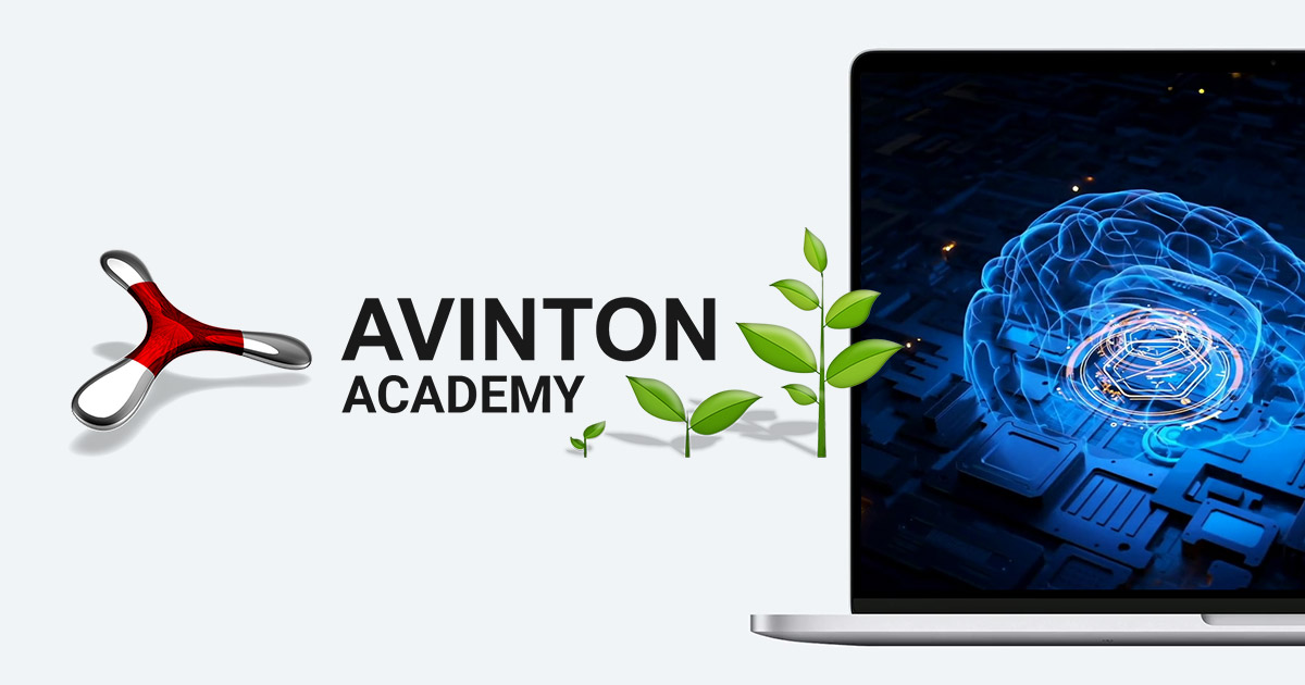 データベースの命名規則 - Avintonジャパン株式会社